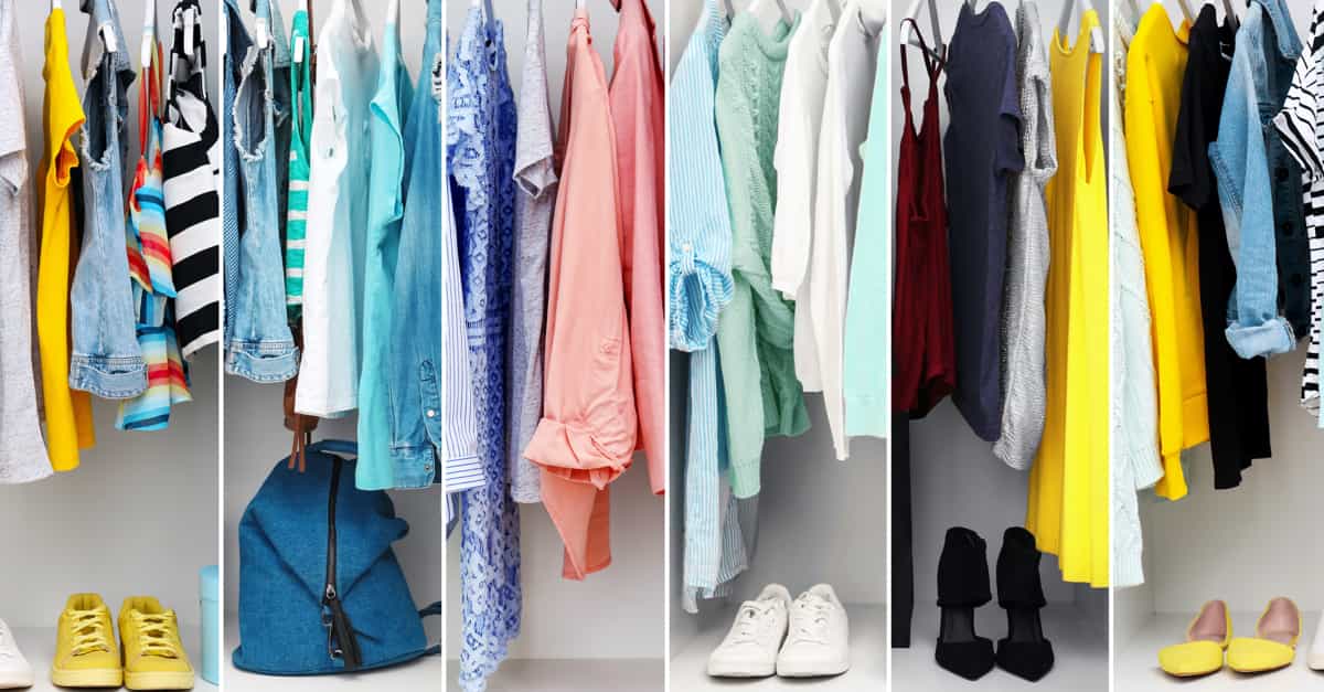 Assortment Planning Analytics for E-commerce | DataWeave