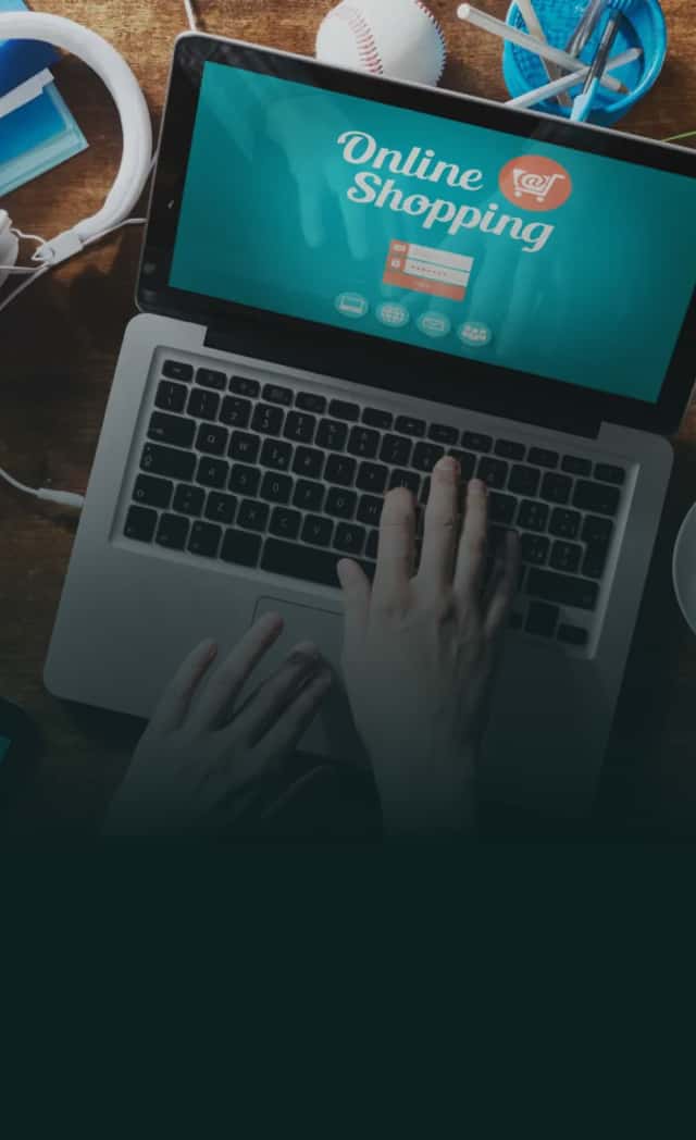 What is Competitive Pricing Intelligence: The Ultimate Guide | DataWeave