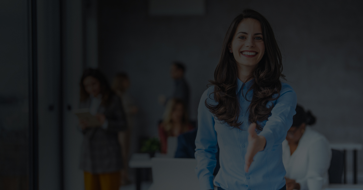 Wish to change the world of eCommerce | Join us @DataWeave