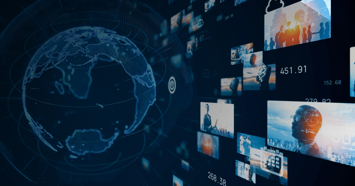 Press & Media | DataWeave